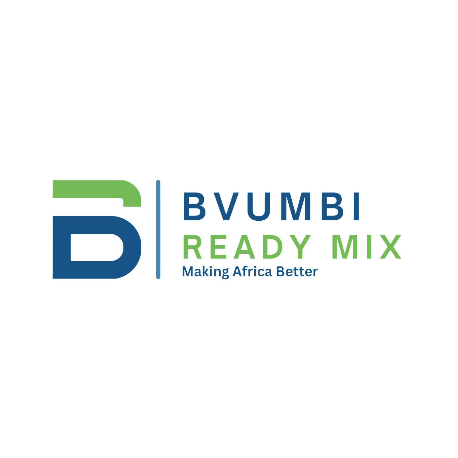 Home - Bvumbi Ready Mix